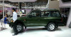 17 Chinese Automobiles You Probably Never Knew Existed - Automotive Social