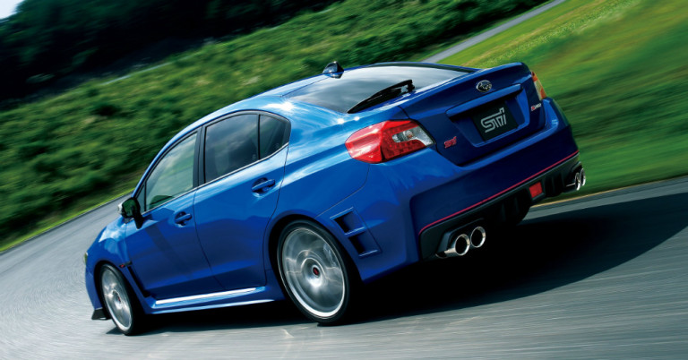 What Wings Will Do Now