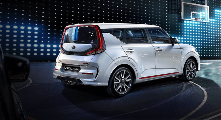 2017 Kia Sedona: A Value Packed Minivan - Automotive Social