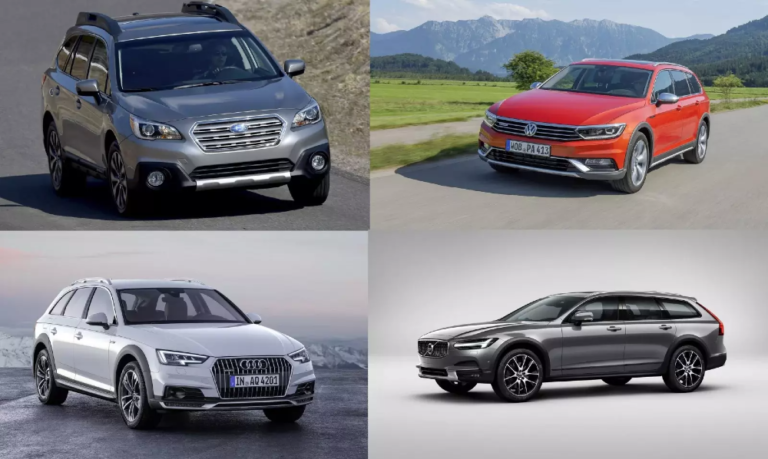 The 2026 Midsize Sport Sedan Showdown: Five Cars That Still Make ...