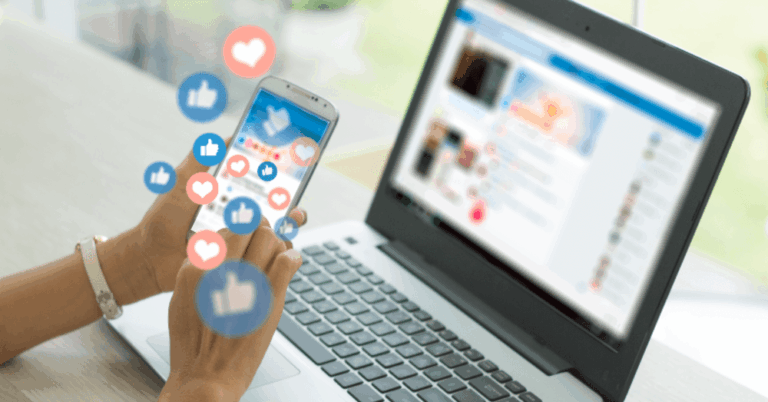 How Meta’s Smarter Instagram Ad Engine Shifts the Game for Car Dealers