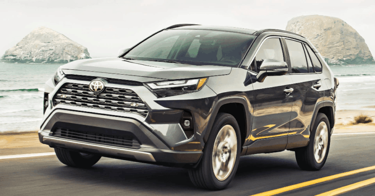 How TikTok’s 2026 Ad Upgrades Could Reshape Auto Dealer Marketing