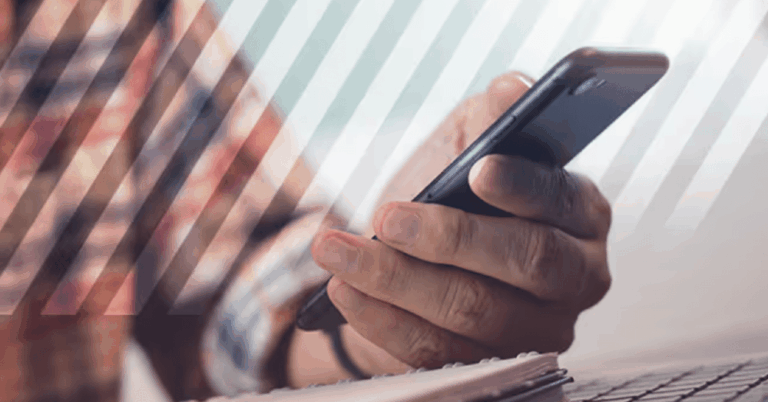 How TikTok’s 2026 Ad Upgrades Could Reshape Auto Dealer Marketing